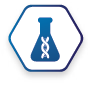 Test Requisition Form (TRF)