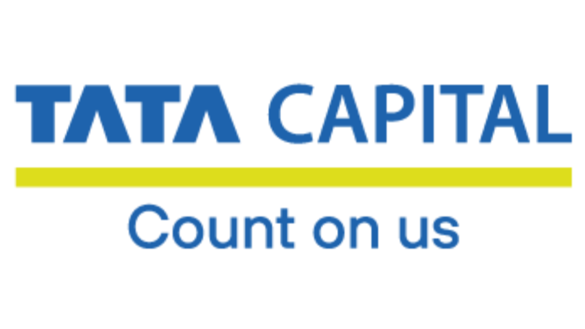 Test Requisition Form (TRF)